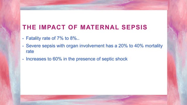 maternal_survival_sepsis_guidelines_mgmh_20_2.pptx