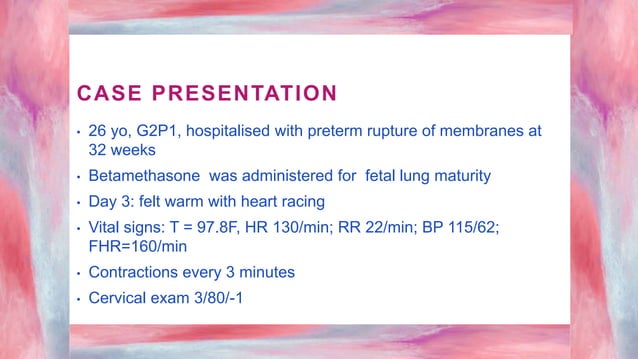 maternal_survival_sepsis_guidelines_mgmh_20_2.pptx