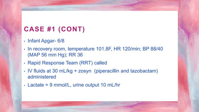 maternal_survival_sepsis_guidelines_mgmh_20_2.pptx