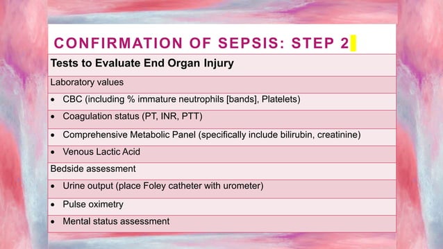 maternal_survival_sepsis_guidelines_mgmh_20_2.pptx