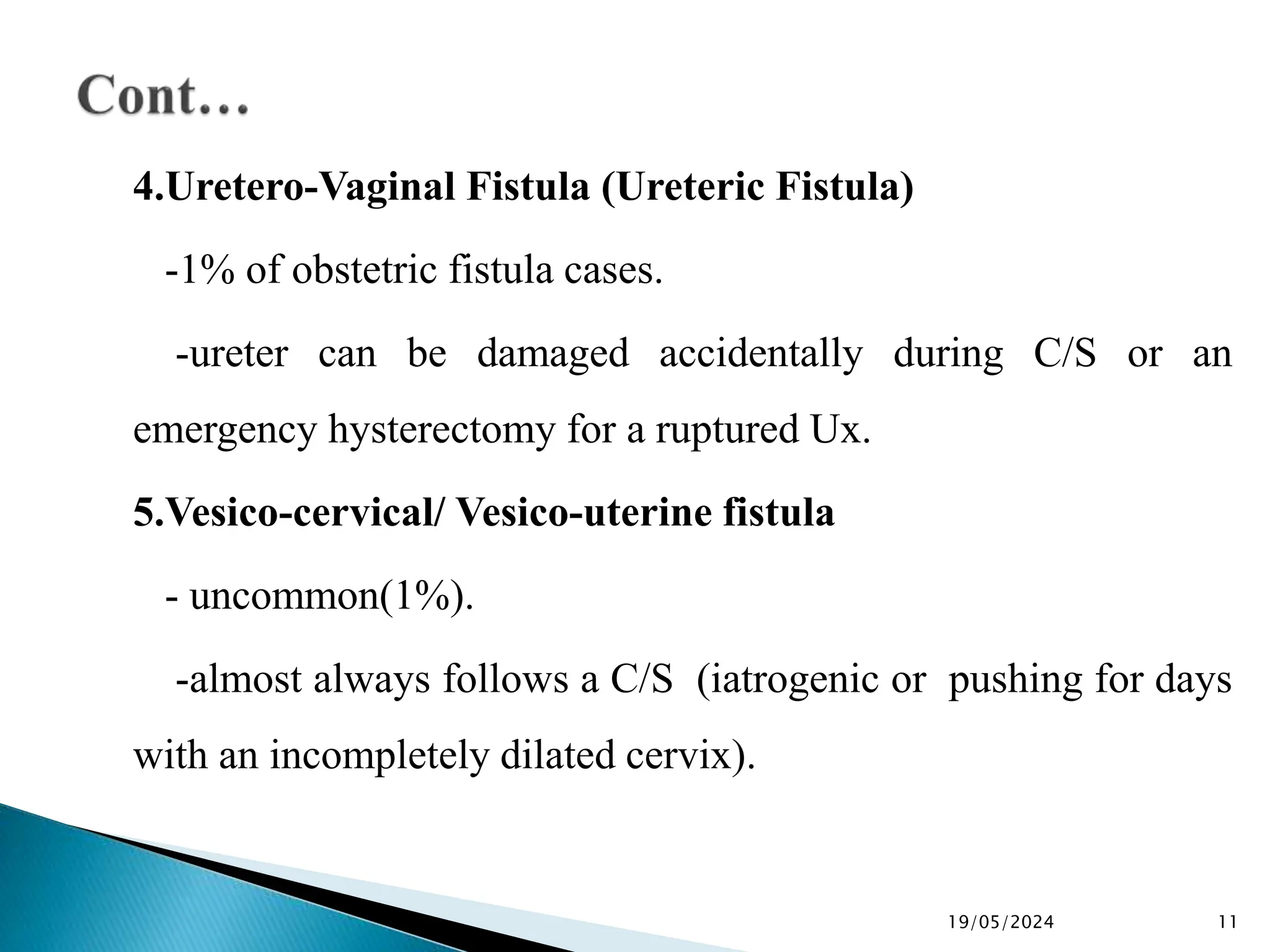 maternal urogynaecologic conditions.pptx