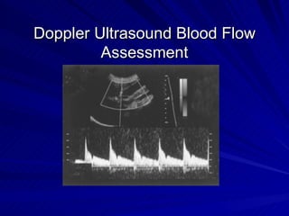 Maternity and Pediatric Nursing | PPT