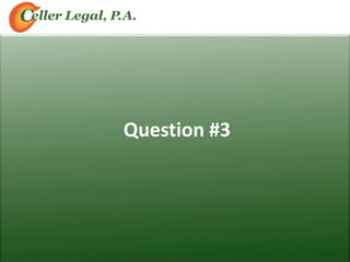 Maternity Leave Rights [FAQ] Answered | PPTX
