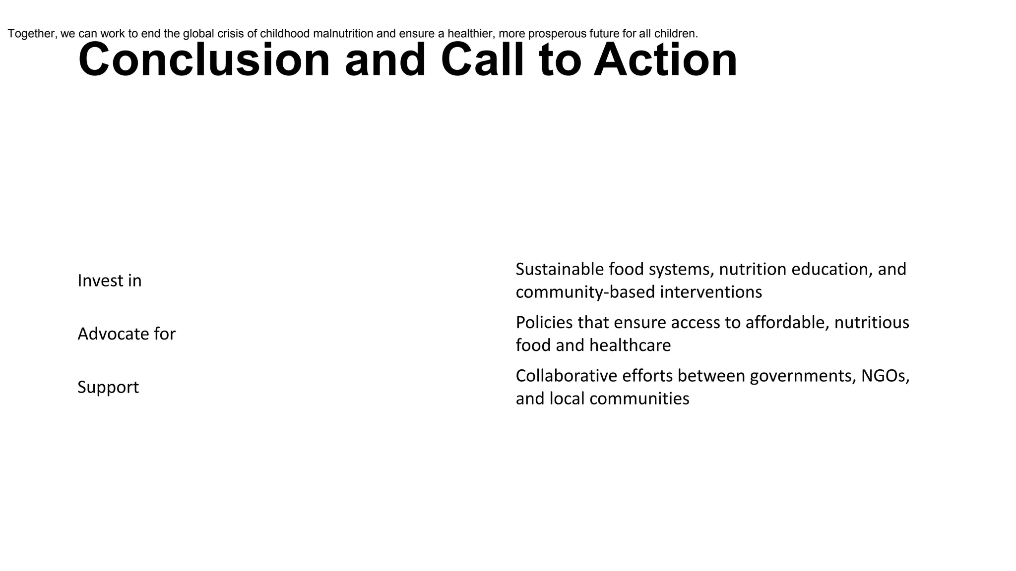 Maternity and child nutrition assignments.pptx