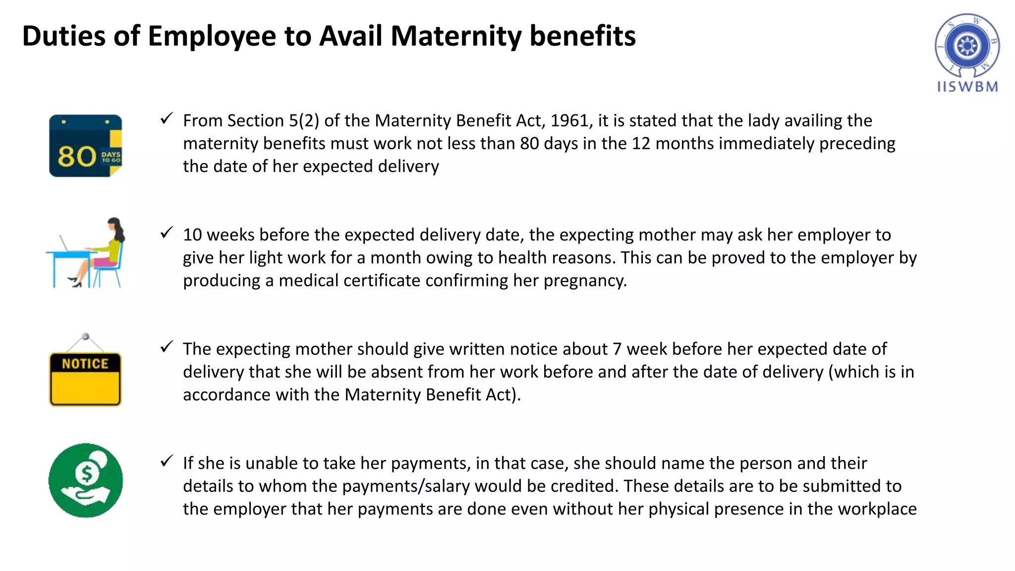 Maternity Benefit Act.pptx