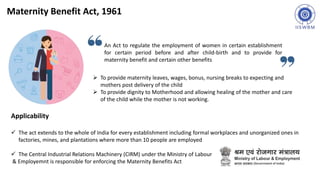 Maternity Benefit Act.pptx