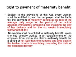 maternity benefit act2020.pptx
