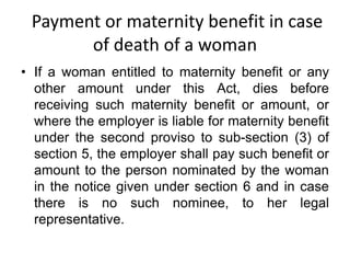 maternity benefit act2020.pptx