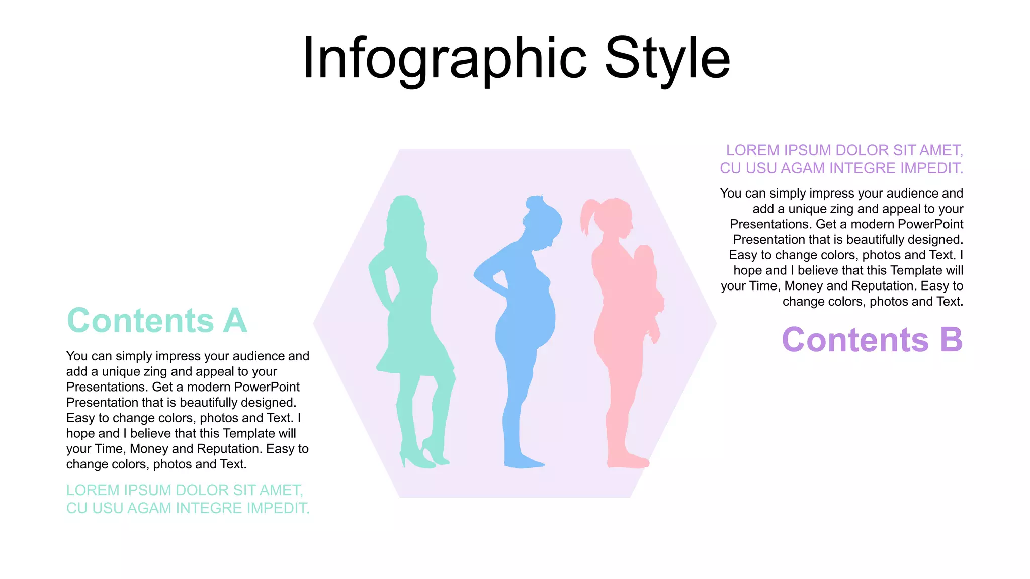 Maternity Hospital PowerPoint Templates.pptx