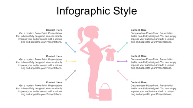 Maternity Hospital PowerPoint Templates.pptx