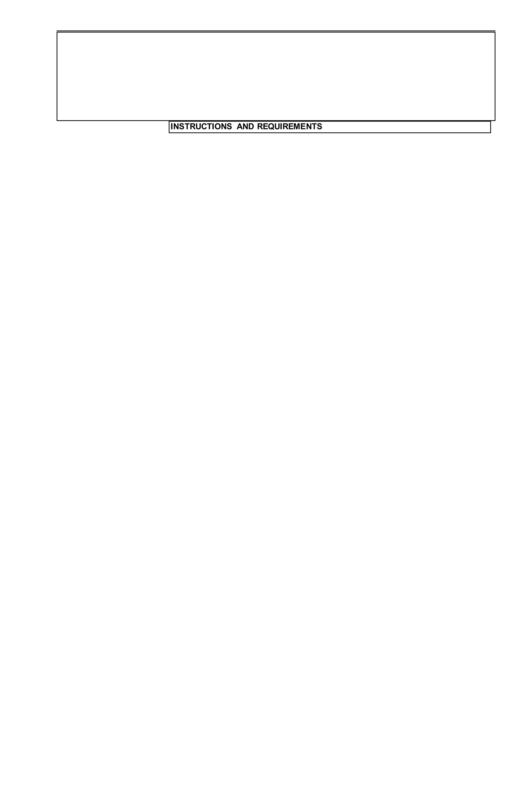 maternity leave form.docx