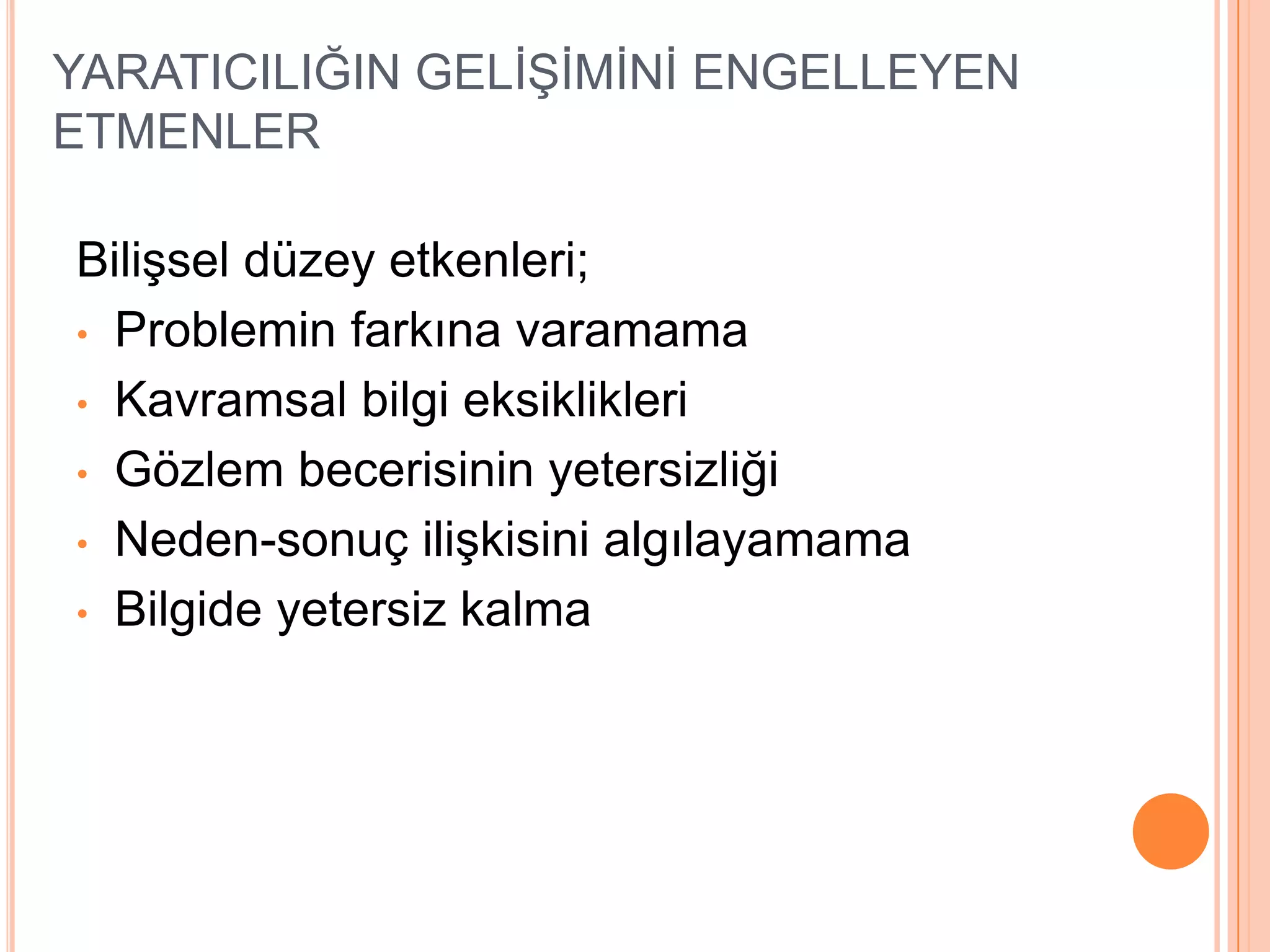 Materyal sunum2 | PPT | Free Download