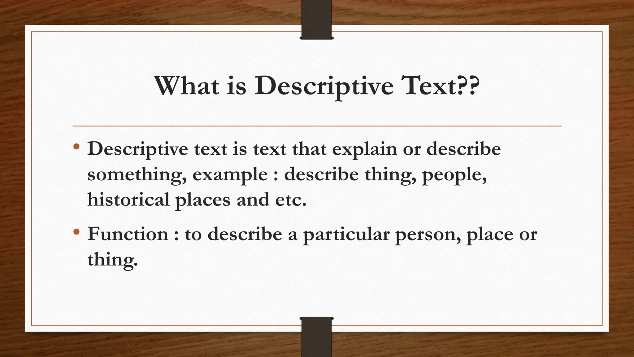 Matery BD Descriptive Text in english.pptx