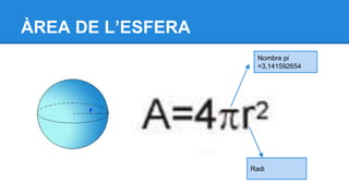 ESFERA A | PPT
