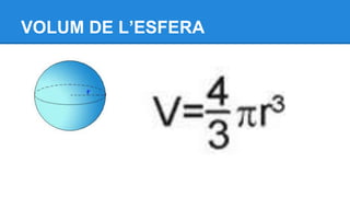 ESFERA A | PPT