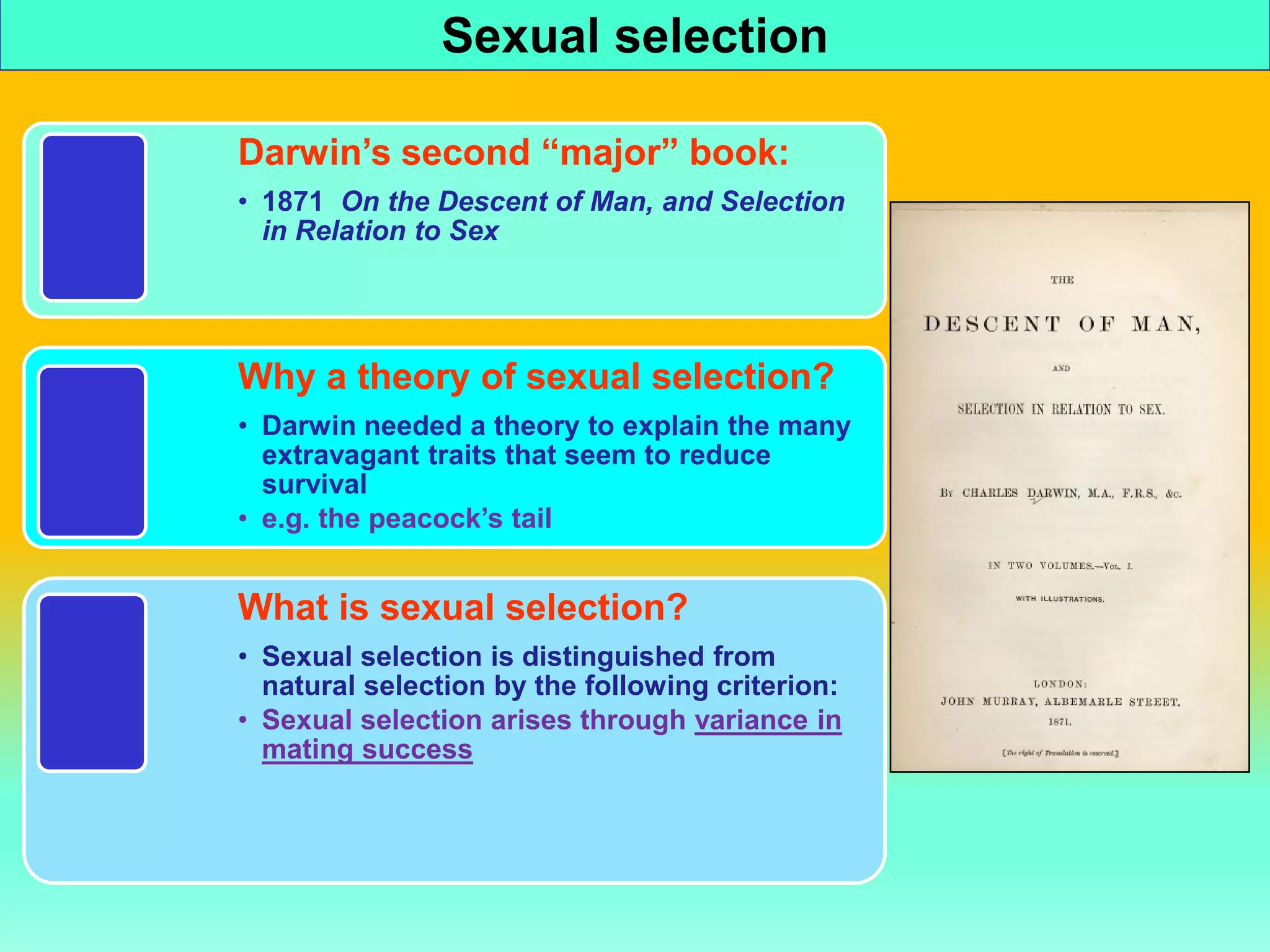 Mate selection (Mating systems) | PDF