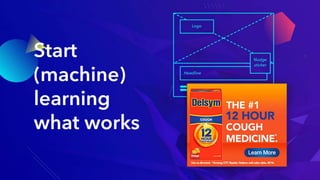 Humanising artificial intelligence | PPTX