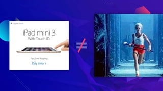 Humanising artificial intelligence | PPTX