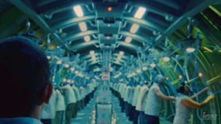 Humanising artificial intelligence | PPTX