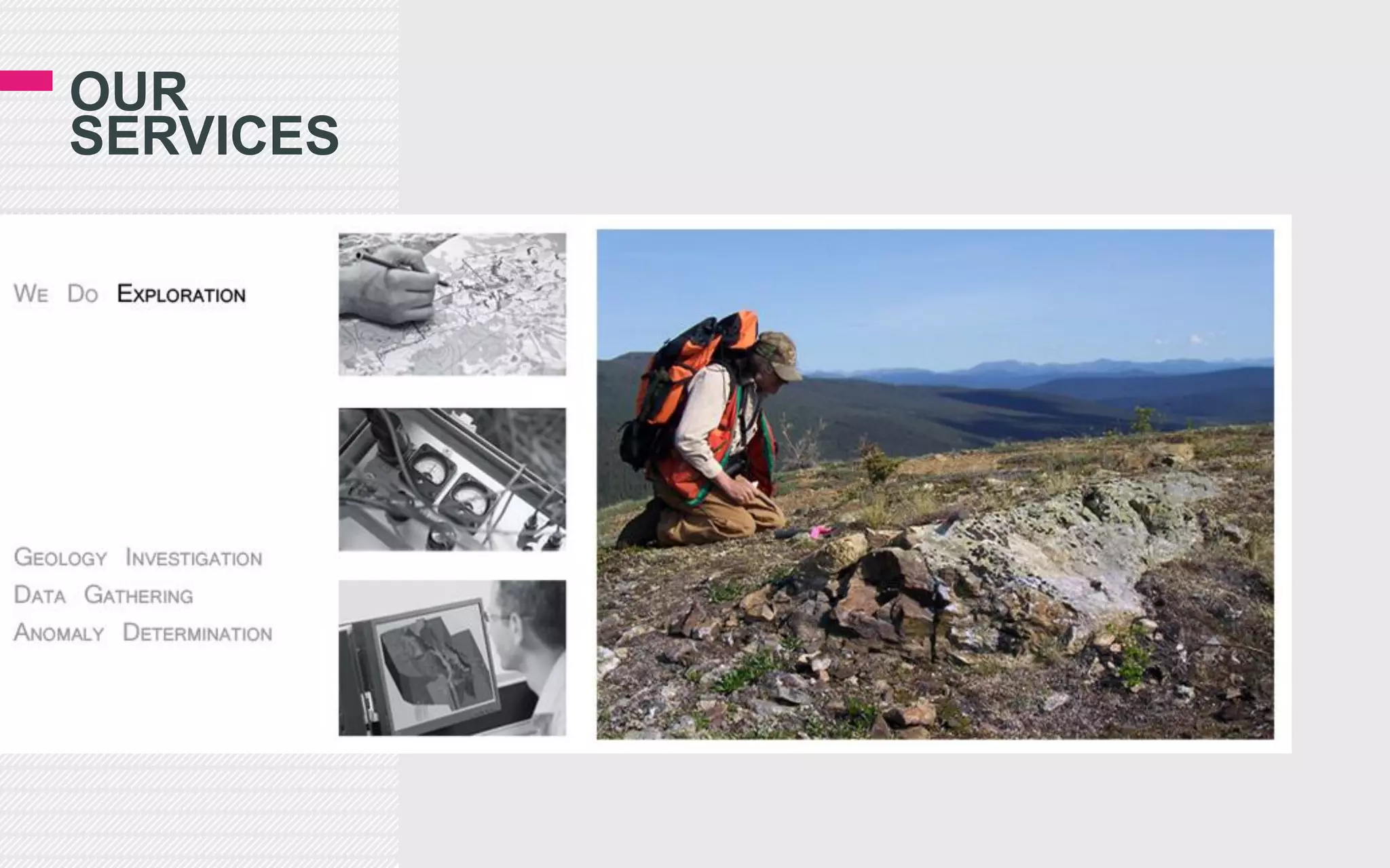 Matex Stone (Marble, Travertine, Onyx) | PPT