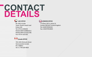 Matex Stone (Marble, Travertine, Onyx) | PPT