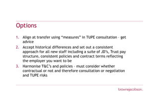 HR for education - MAT growth | PDF