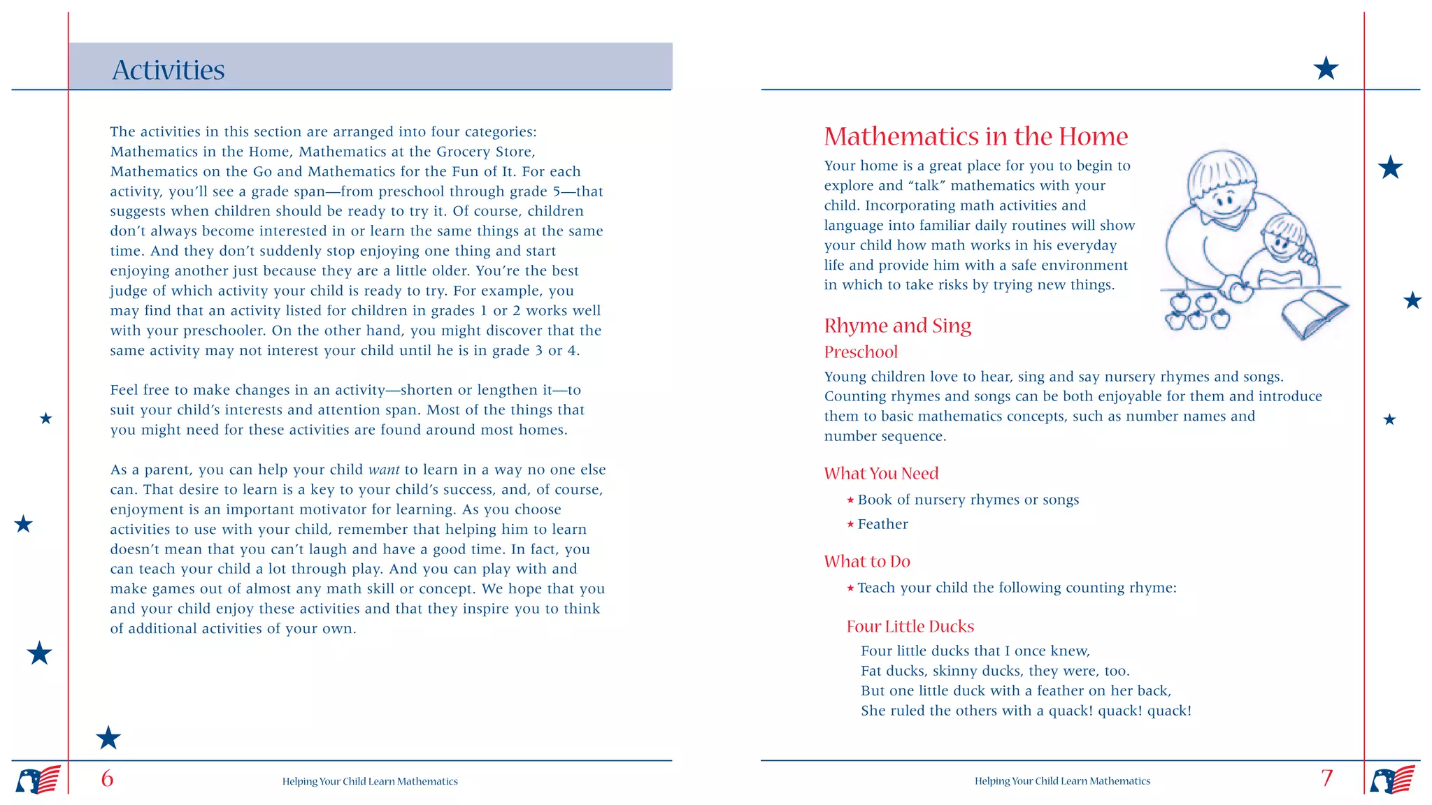 Maths | PDF
