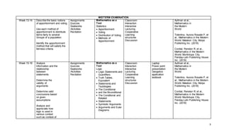Math-1-Syllabus-2021-2022.docx