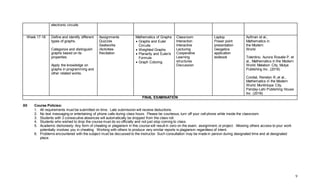 Math-1-Syllabus-2021-2022.docx