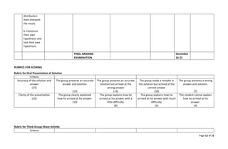 MATH-1-SYLLABUS MATH IN THE MODERN WORLD.docx | College Education ...