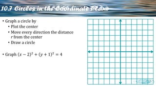 Math-10-Geometry-10- Lesson in Circles.pptx