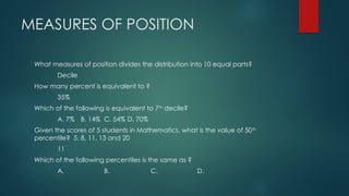 Grade 10 Mathematics Semifinals-Reviewer.pptx