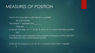 Grade 10 Mathematics Semifinals-Reviewer.pptx