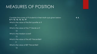 Grade 10 Mathematics Semifinals-Reviewer.pptx