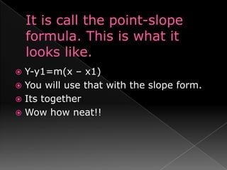 Math | PPTX | Geology | Science