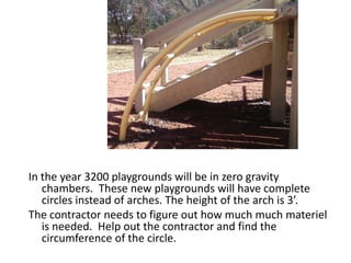 Math Photography | PPTX