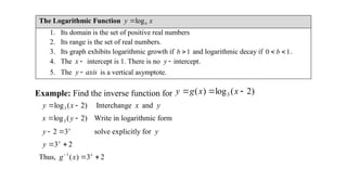 Mathes-for-social-science Functions.pptx
