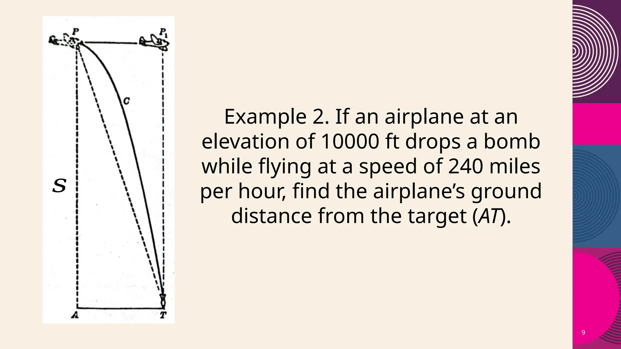 Math-102-Session-5-Applications-Level-Bombing-1.pptx