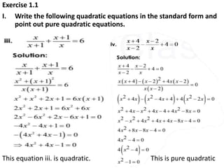 quad eqaMath-class 10 Exercises 1.1.pptx