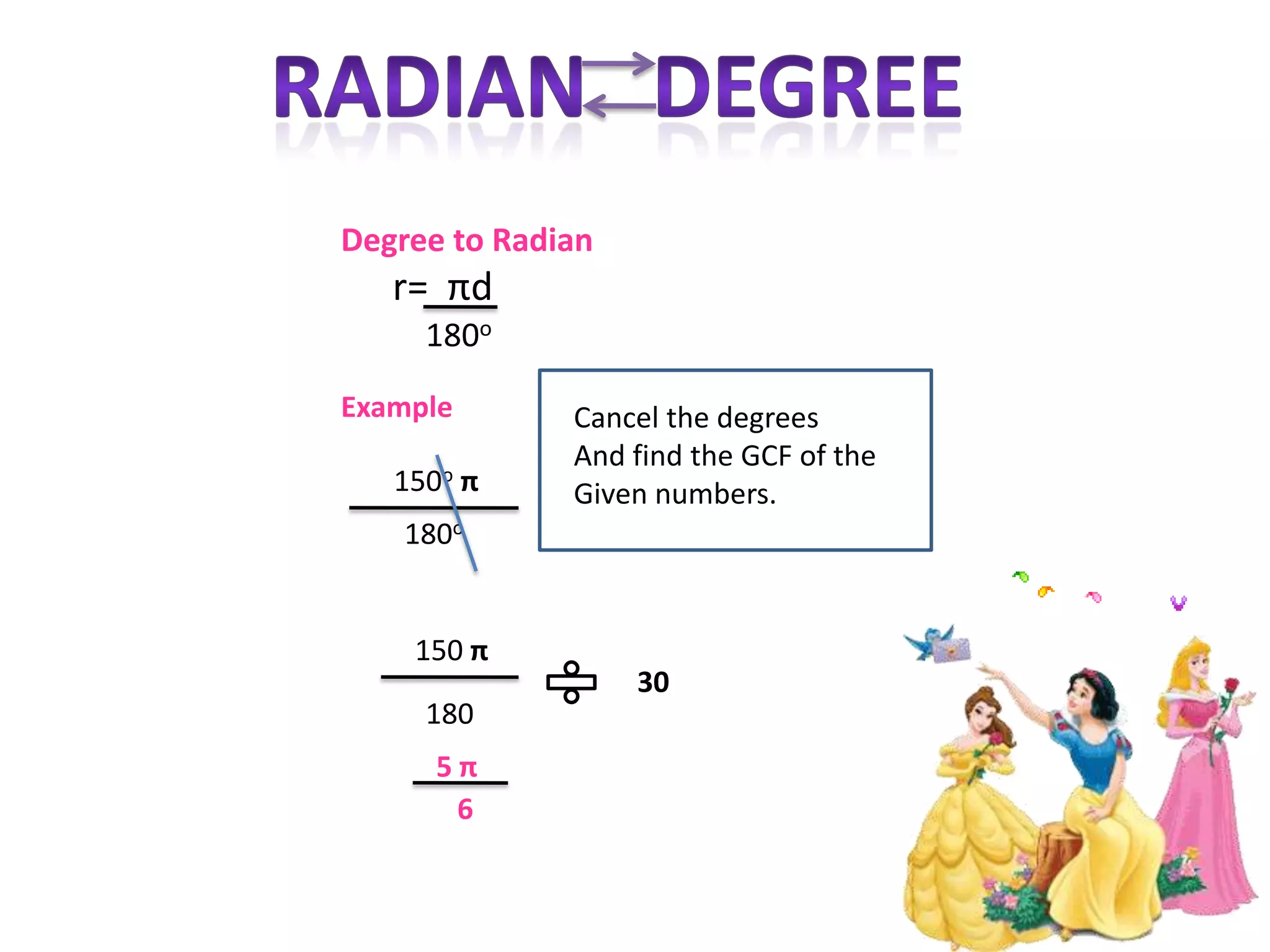 Project in Mathematics. Functions | PPT