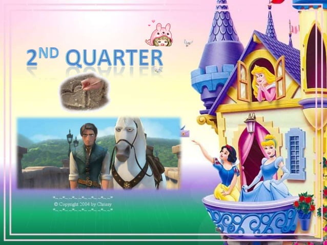 Project in Mathematics. Functions | PPT