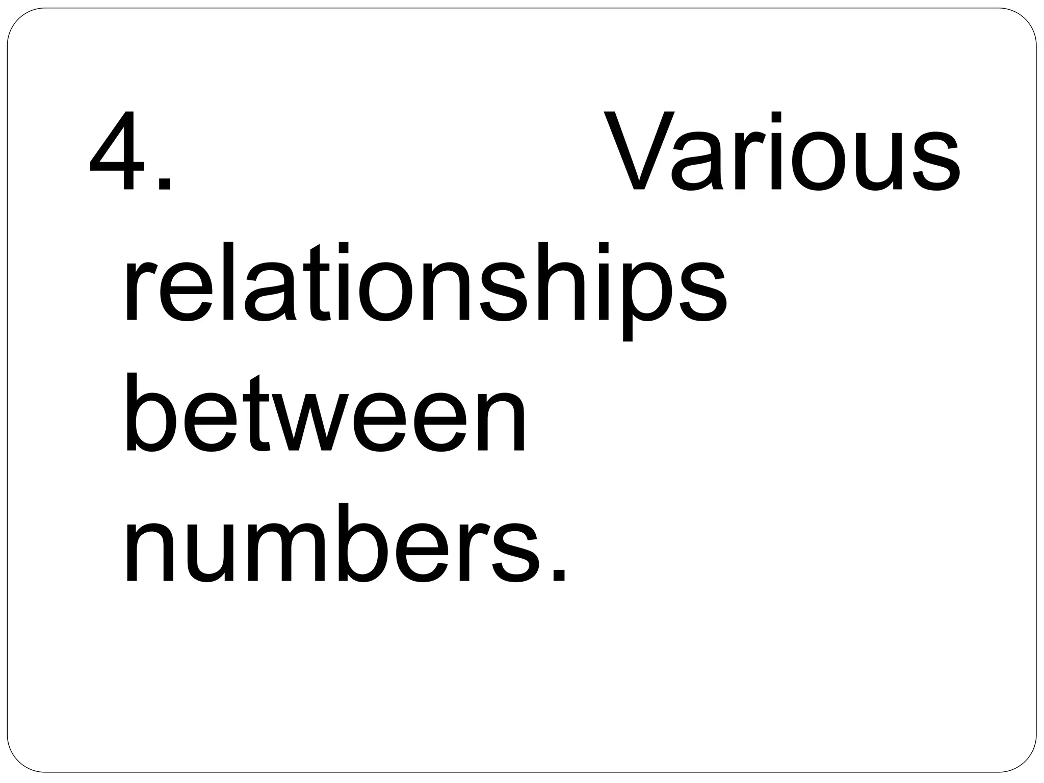 Math 114-powerpoint | PPT