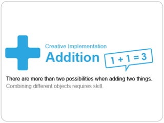 Math 114-powerpoint | PPT