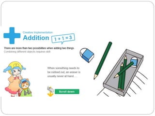 Math 114-powerpoint | PPT