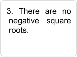 Math 114-powerpoint | PPT