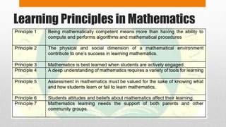 Principles and Strategies in Teaching Mathematics MATH-116-WEEK-2-3.pptx