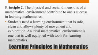 Principles and Strategies in Teaching Mathematics MATH-116-WEEK-2-3.pptx