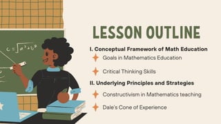 Principles and Strategies in Teaching Mathematics MATH-116-WEEK-2-3.pptx