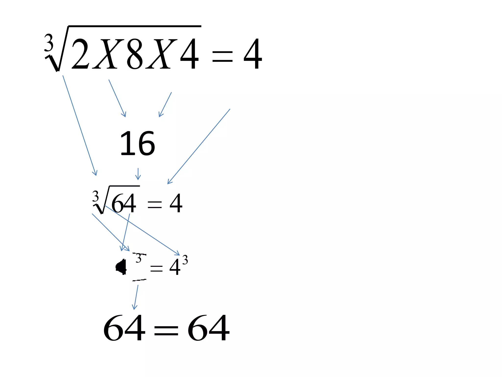 Math | PPTX | Science