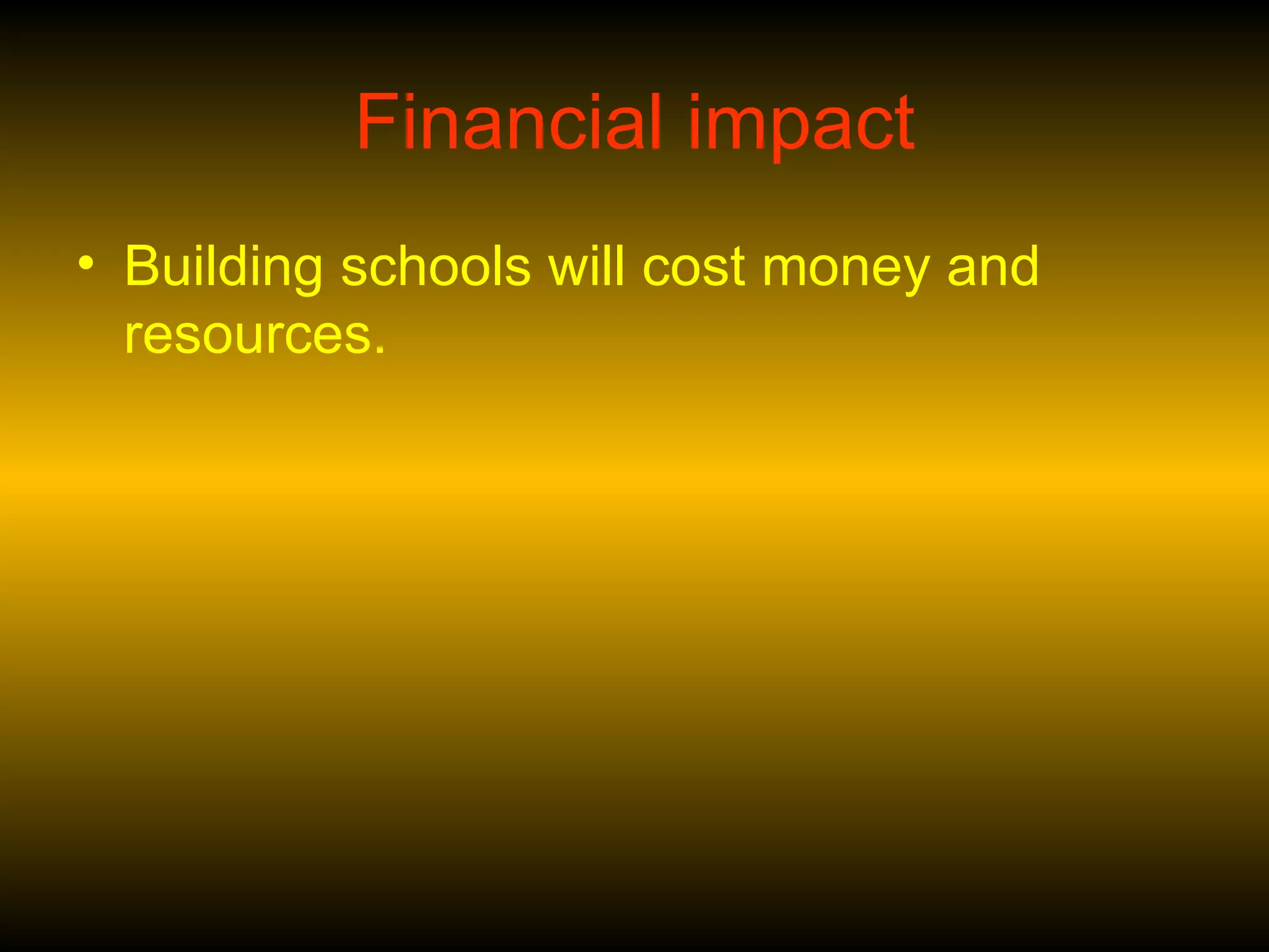 A World Without Math by Damien | PPT